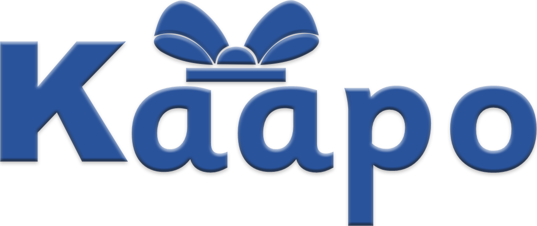 Kaapo | Instant Giftcard Trading